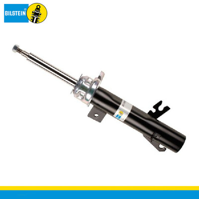 bilstein避震适配迷你倍斯登b4
