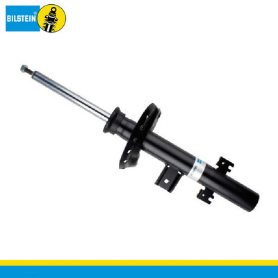 bilstein避震适配路虎极光L538倍斯登B4避震
