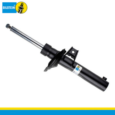 bilstein避震适配奥迪Q3大众途观L科迪亚克倍斯登B4避震