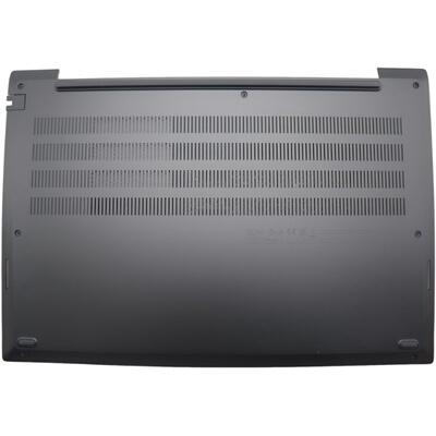 适用联想Thinkpad E16 Gen2 D壳 底盖 外壳5CB1M21553 AM39G000100 5CB1M21518 AM39M000300