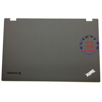 T540P W540 W541 T550 W550S T560 P50S T570 P51S A壳 外壳