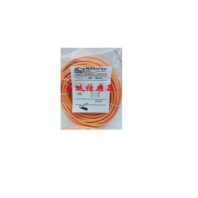 现货 全新易福门IFM EVT127 EVT384 EVT014 EVT386