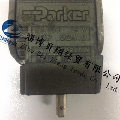 美国PARKER线圈CCP024D,CCP230M,CCP024M,CCP230D