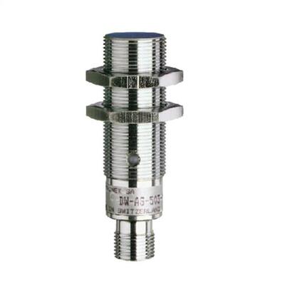 进口 Contrinex接近开关DW-AS-503-M18-002
