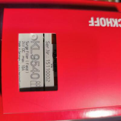 KL5151-0051   KL9540  BEFL  可对公提