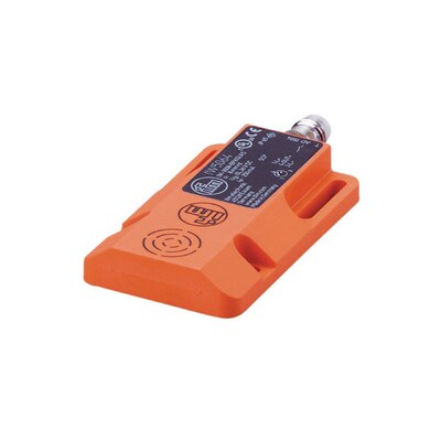 IFM IW5064 IW5058 IW5062 IW5060 IW5051 IW5052 IW5053 IW5054