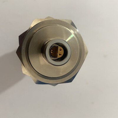 全新定制款IPF高温位置传感器IN991197木工机械接近开关IV991196