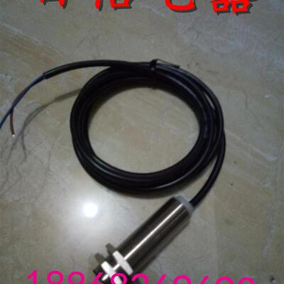 接近开关 XS1M30KP340D XS230BLPAM12C XS2M18PA370 传感器