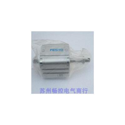 *现货销售*全新费斯托气缸 ADVU-40-35-A-P-A-S2 现货156055