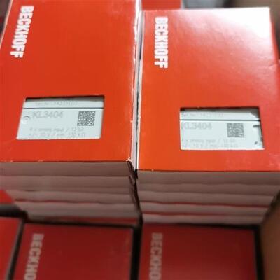 德国 KL3314 KL3228  KL3311  KL3312 KL3312-0010全新 询价
