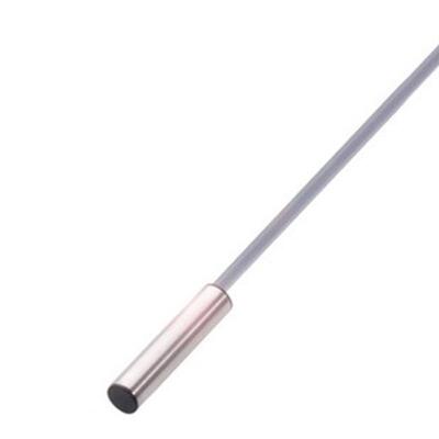 BES G03EC-PSC10B-EP05. G03ED-NSC10B-EP02..G03ED-NSC10B-EP05