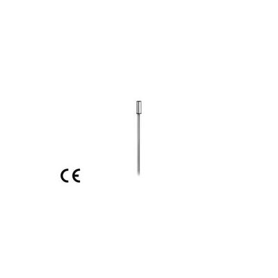 接近开关 -感测器 DCCK 6.5 V 1.5 NAMUR
