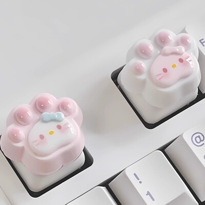 美甲键盘贴全网热卖874152单