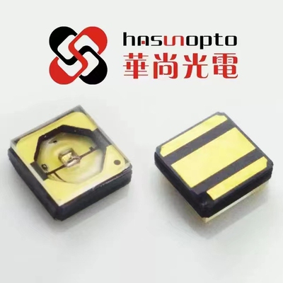 3535 紫外LED255 265 275 285 295 310 325 340nmLED