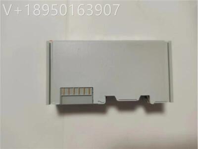 BECKHOFF倍福 EK1101议价