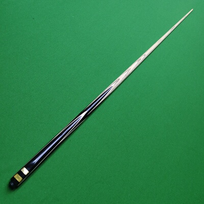 LP 火箭  通杆 HJ18 原厂 球杆假一罚十 10.3杆头 送杆盒巧粉皮头