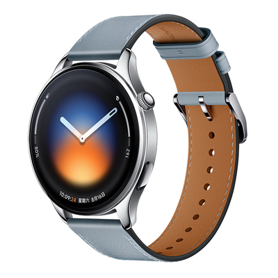 小米手表5 Xiaomi Watch5 小米全智能旗舰手表新品