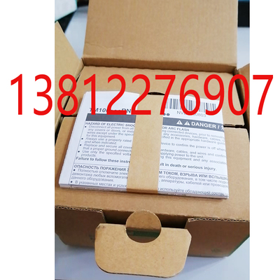 全新施耐德PLCTM200C24U
