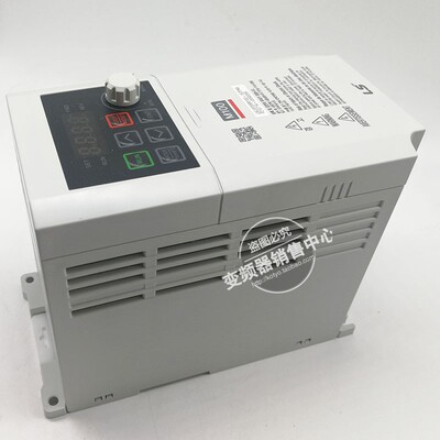 全新LSLV-M100系列LS变频器