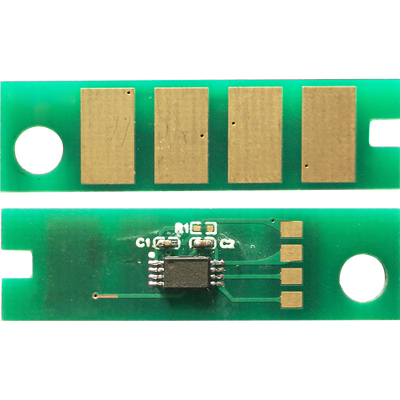 兼容奔.图PD300芯片P3000D芯片