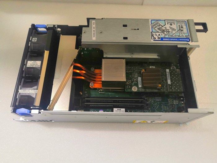 EMC VNX5500控制器 110-140-102B 110-140-120B 110-140-420B评价 - 淘宝网