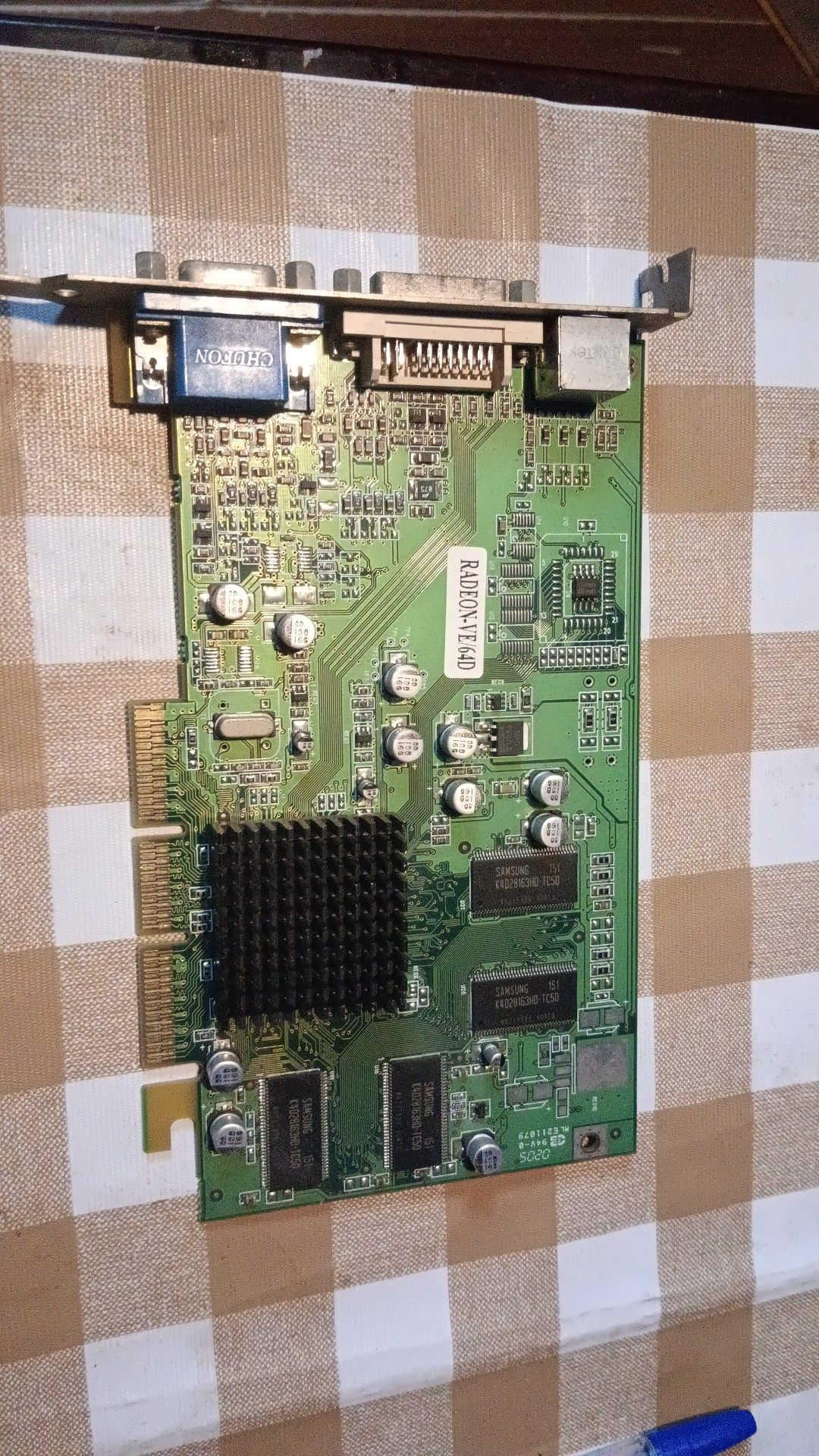 旌宇,驱动_大山谷图库