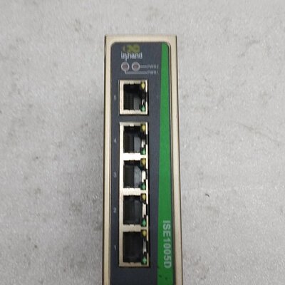议价映翰通工业以太网交换机ISE1005DISE-1005DISE1005-DISE1005D