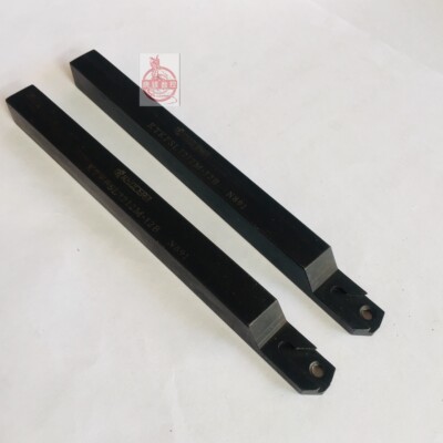 原装刀杆 KTKFSL1212JX-12B/ KTKFR1010K-12/ SVNR1212K-12N 清库