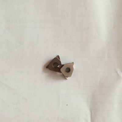 原装进口京瓷GBA43R230-020 GBA43L230-020 PR930 处理价格