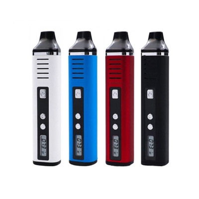 原装正品pathfinder V2 探险者 Kit征服者烘烤蒸发仪器套装干烧烟