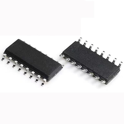 TD62105FG 62003 62004 62307 62502 62503 62504 62506 F AF AFG