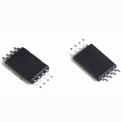 全新原装 24LC01B/02B/08B/64/025/256/LC512T-I-E/ST BT TSSOP8