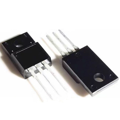 FQPF10N60C 12 13 18 12N80C 18N50C 18N50 20N60C 直插TO-220F