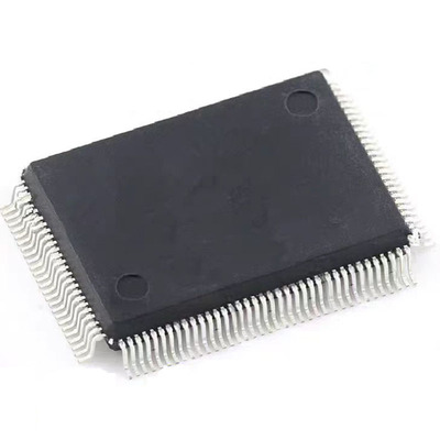 全新原装正品 IP175C-LF IP175D-LF 以太网控制芯片IC QFP128