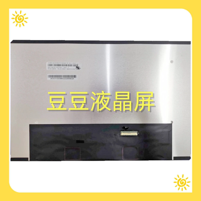 M140NWHE-R1 R0 R2 IPS 2240x1400 40针 14寸电脑笔记液晶屏幕