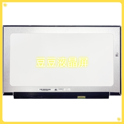 LM156LFCL13 1920x1080 30针 15.6寸电脑笔记本液晶屏