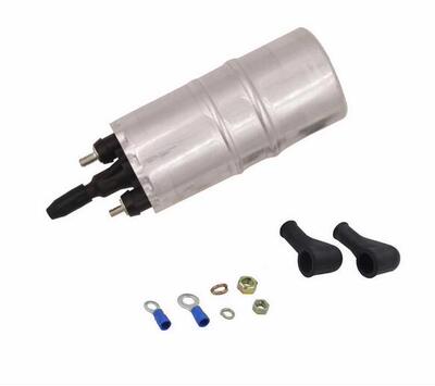 K75油泵0580463999汽油泵