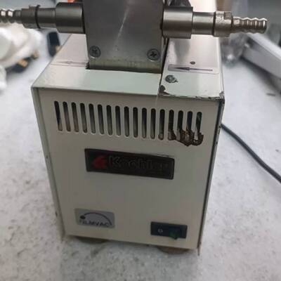 可议价Koehler科勒 K44062 真空泵 议价