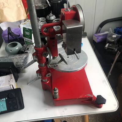 可维修PENETROMETER 741议价