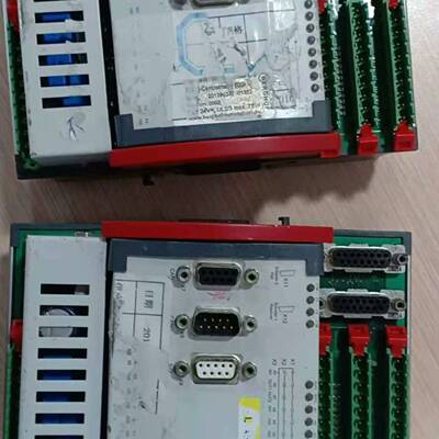 可维修BERGHOF RDC2-Centrotherm 500K议价