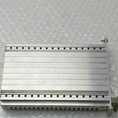 可维修MASSFLOW控制器模块124-0202760-67 VI议价
