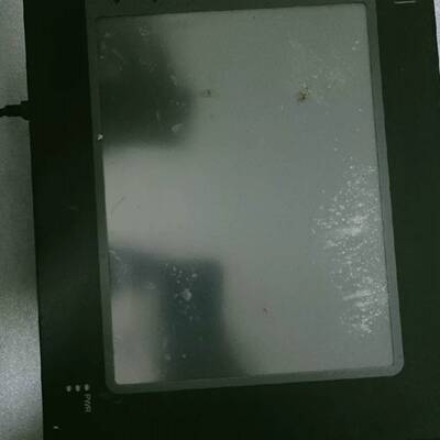 可维修红狮G310/G310C000议价议价