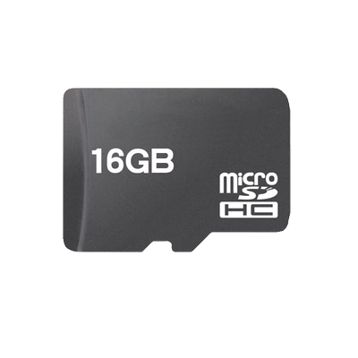 16G内存卡 2000曲目