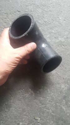 上柴水泵管水泵管上柴原厂