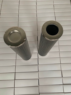 厂家直销1.0270H6LL-A-00-0-PEPE液压油滤芯