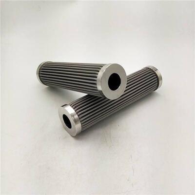 厂家直销1.0270G25-000-0-VEPE不锈钢滤芯