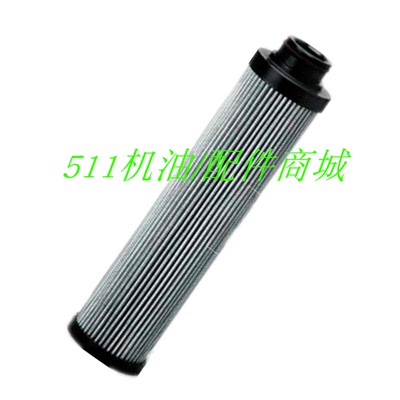 PARKER派克油滤芯G04284液压滤芯G04288/G04286/G04285/G04283