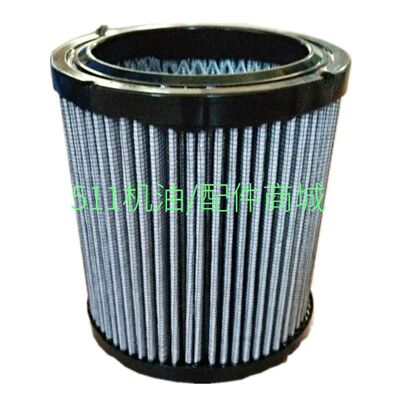 适用英格索兰空压机配件IR空气过滤器32012957风格空滤芯32165466