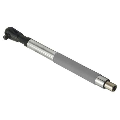 Rafford Offset Impact Extension Wrench Auto Repair Tool