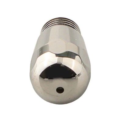 Perfect For Lattes 304 Stainless Steel Coffee Accessories